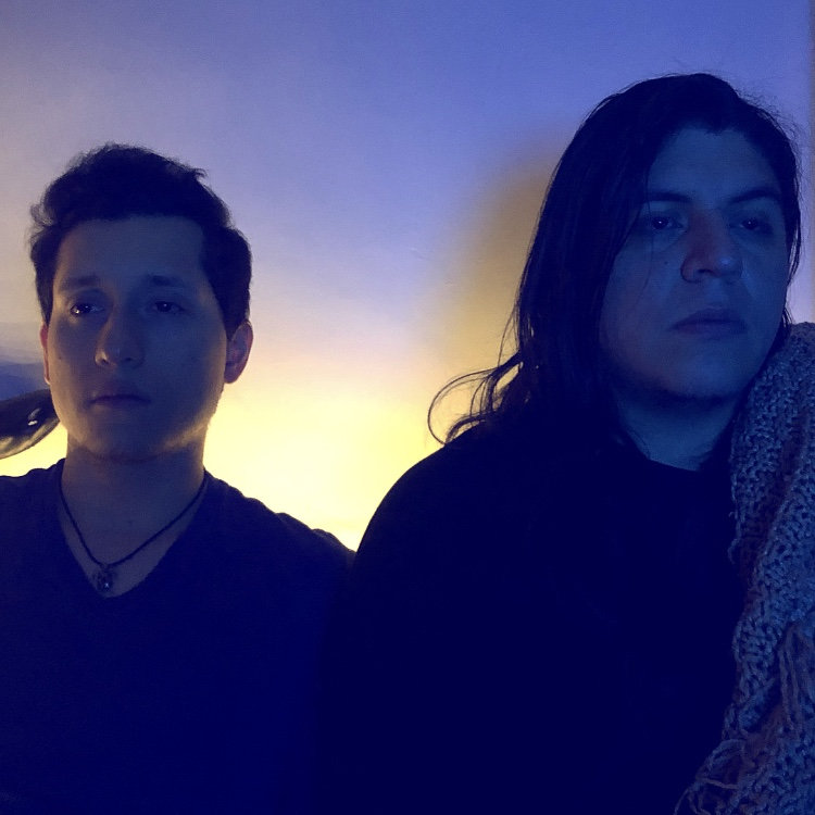 Anchor | The Marquee