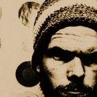 Haggatha I | Haggatha