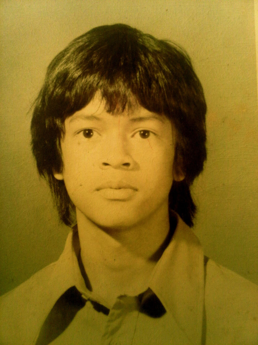 Kau (feat. Glenn Fredly) | Candra Darusman & V.A. | Candra Darusman