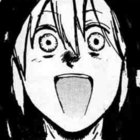 eevee beat tape 01 | eevee