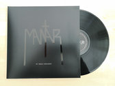Merch | MANTAR