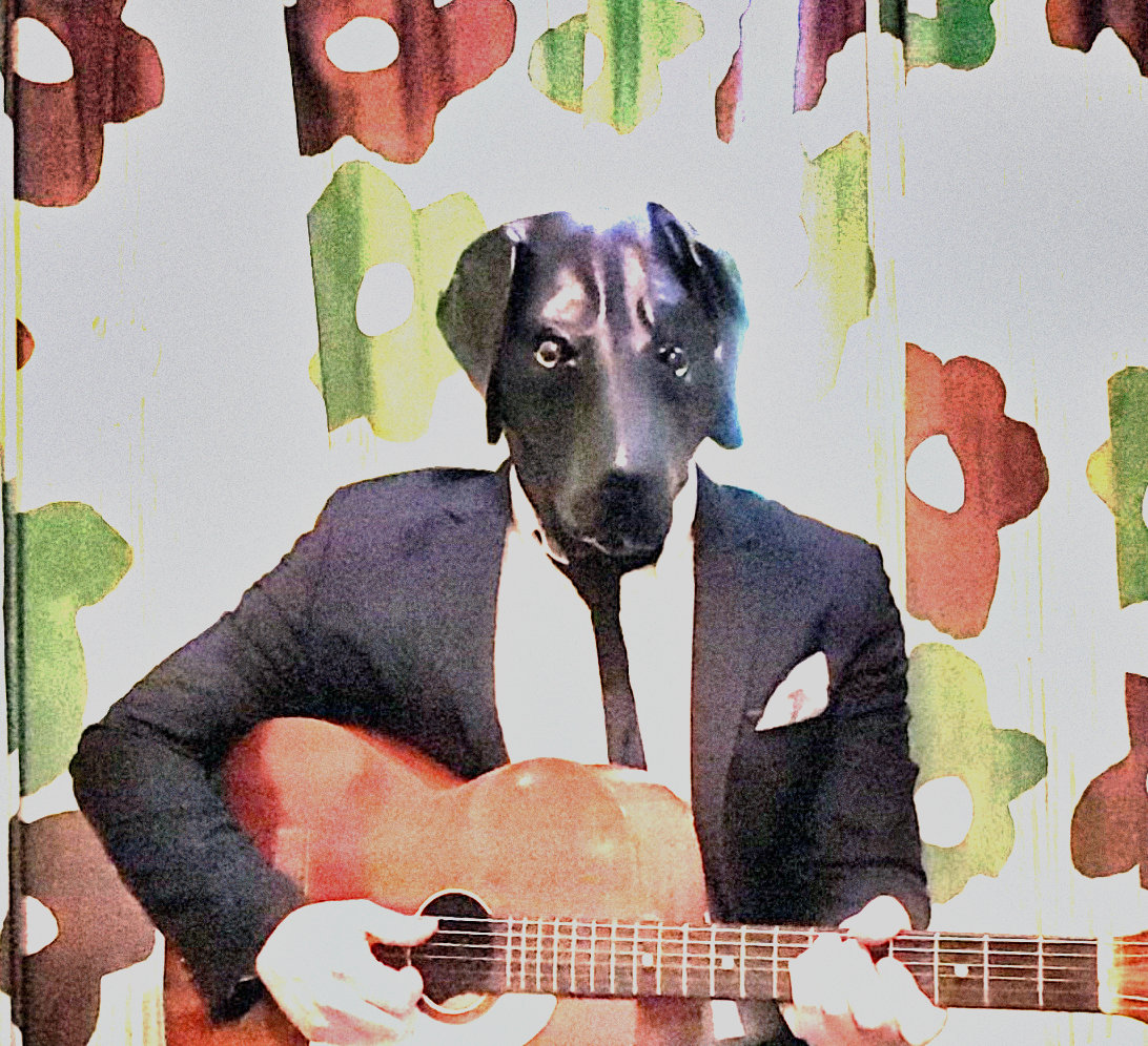 Ummh + Ummh version | The Juks