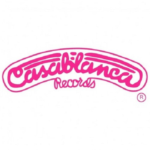 Thelma Camacho | Thelma Camacho | Casablanca Records