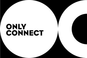 Music | Only Connect Music