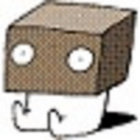 The Elixir Remixes | Kaya Project | Seb Taylor