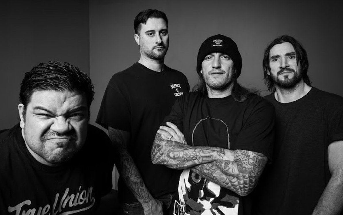 Empire | Madball