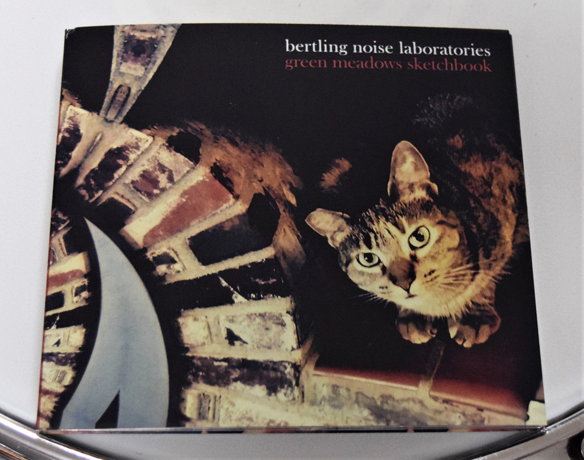 jim-trainor's collection | Bandcamp