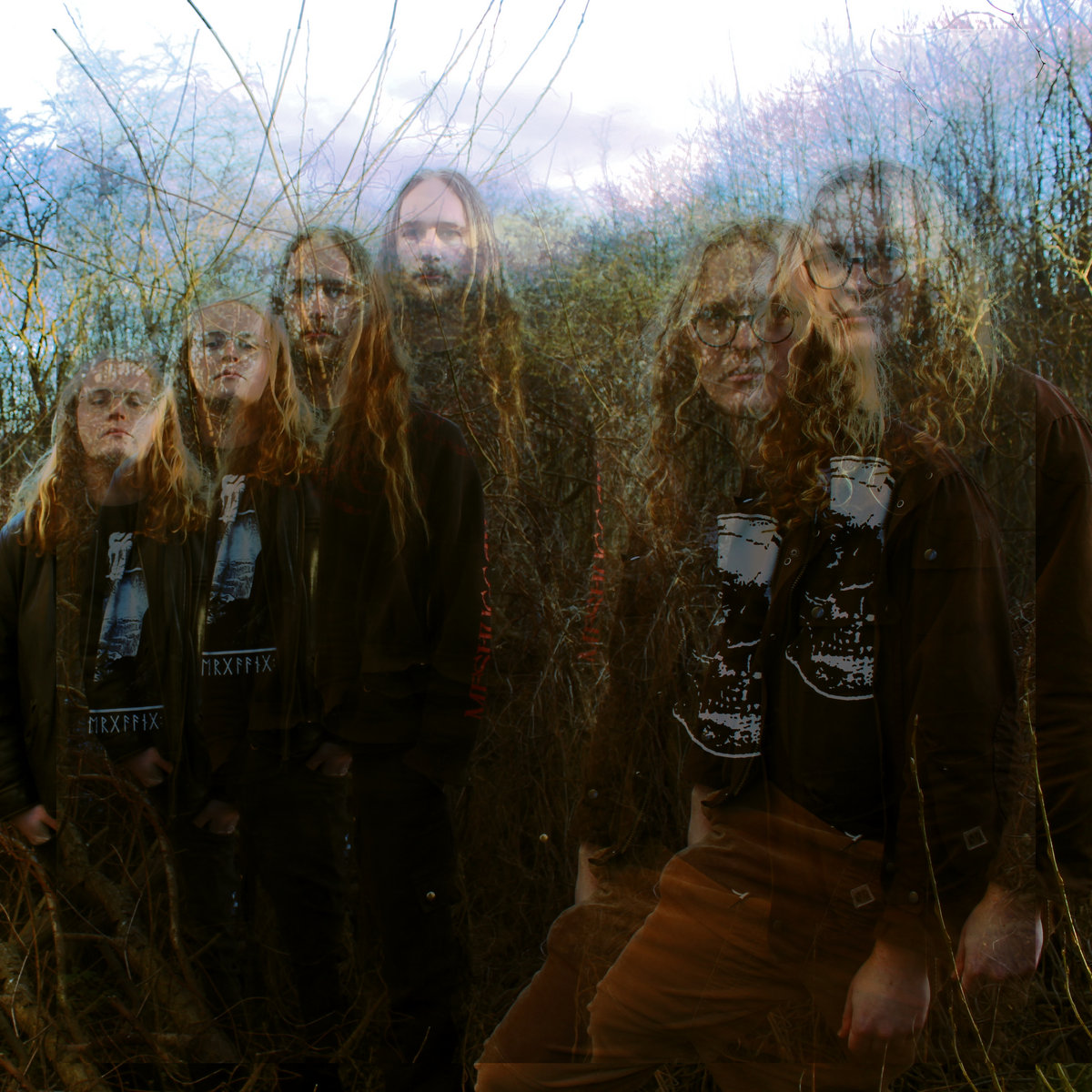 Offerstigen split | Obolus