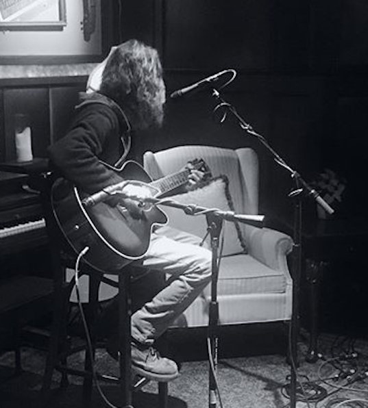 Bill Reed | Bill Reed