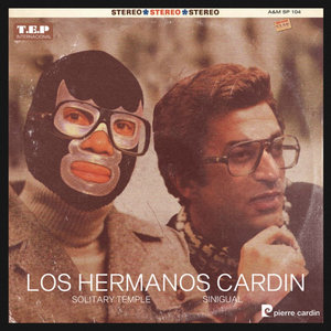 Music | John Fonseca