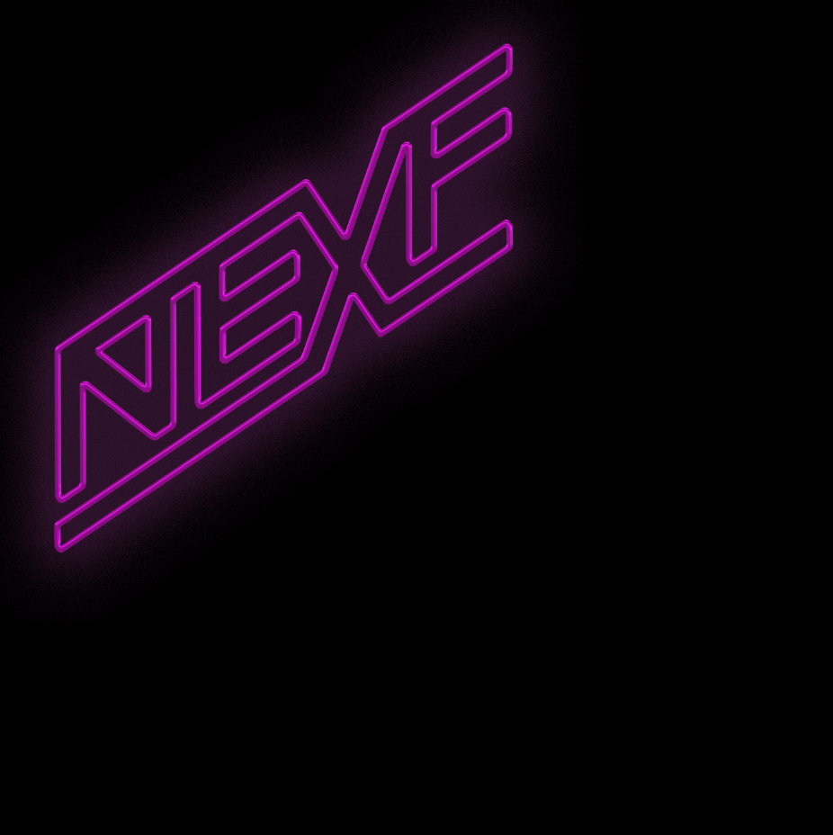 Bx Swift Demos | nexf