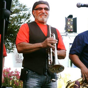 Music | Matt Martinez