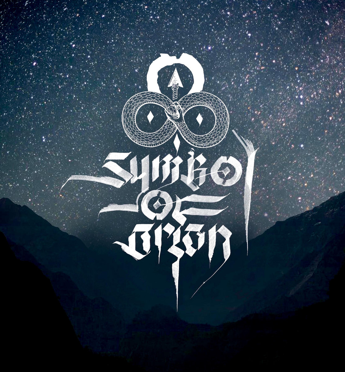 Music | Symbol of Orion