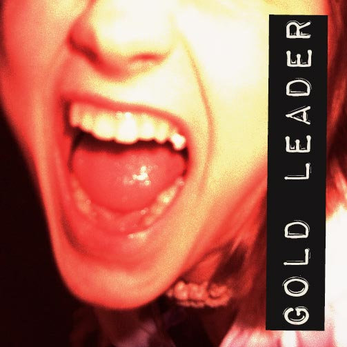 Thanks! I Hate It. [demos] | Gold Leader