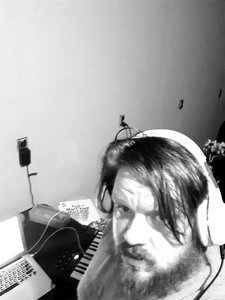 Music | Fat Saturn