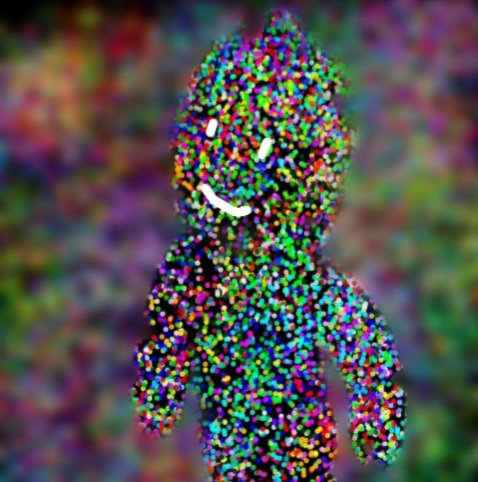 End of the year | Drim Tim