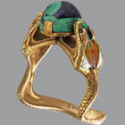 Live for Each Other | Fat Night