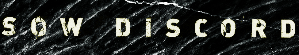 Scale II | Sow Discord