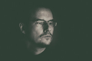 Music | Christian Ruhm