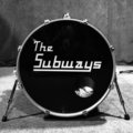 Rock & Roll Queen (Swiss-Italian & English) | The Subways