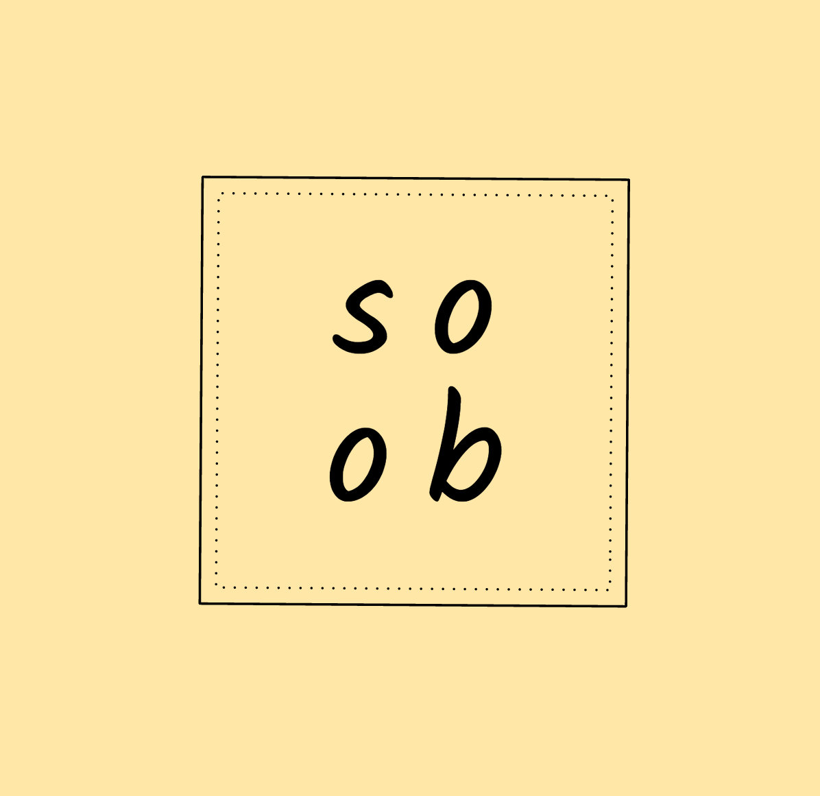 The Universal Remedy | soob