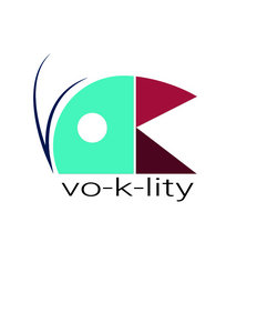 Music | Vo-k-lity