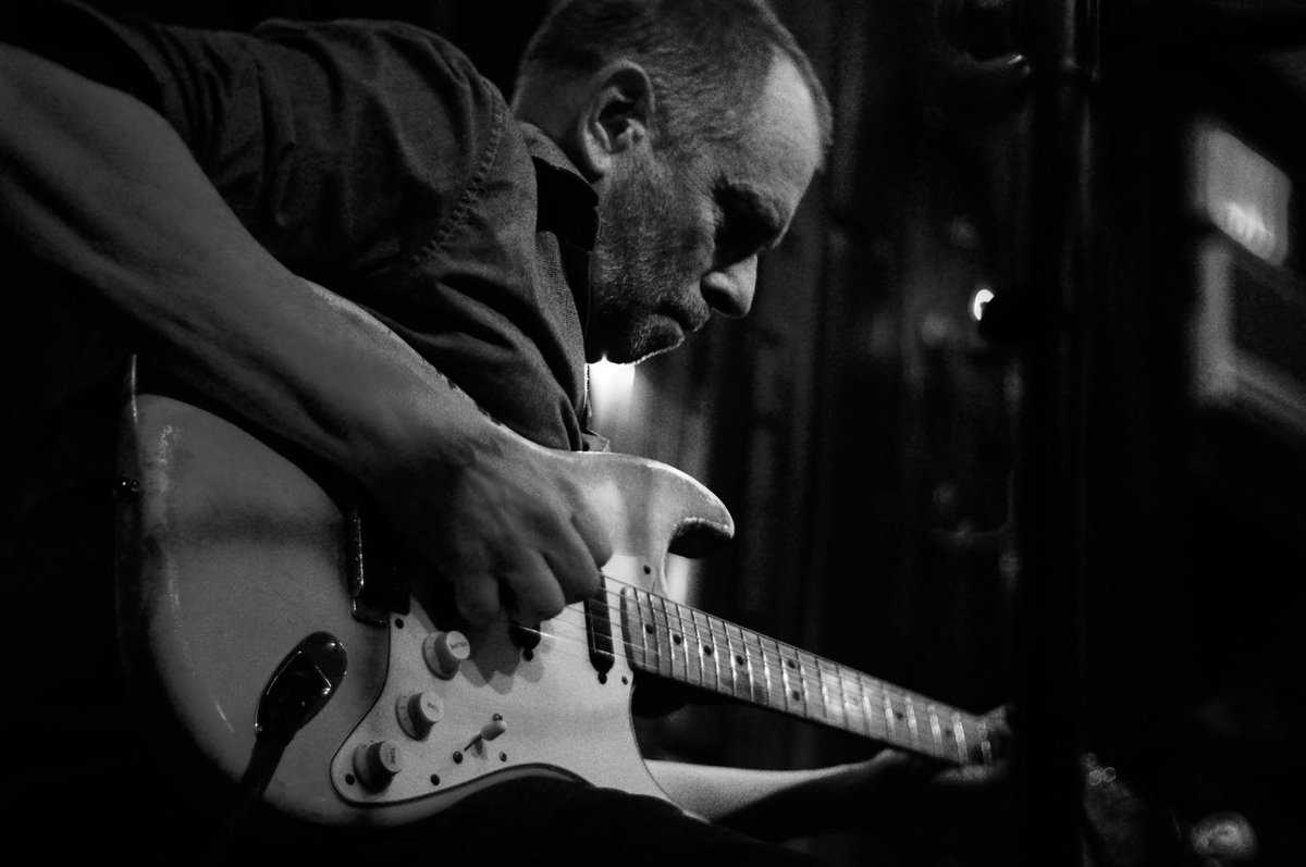 The Invention of Shoes - vols. 1 & 2 | Chris Cochrane