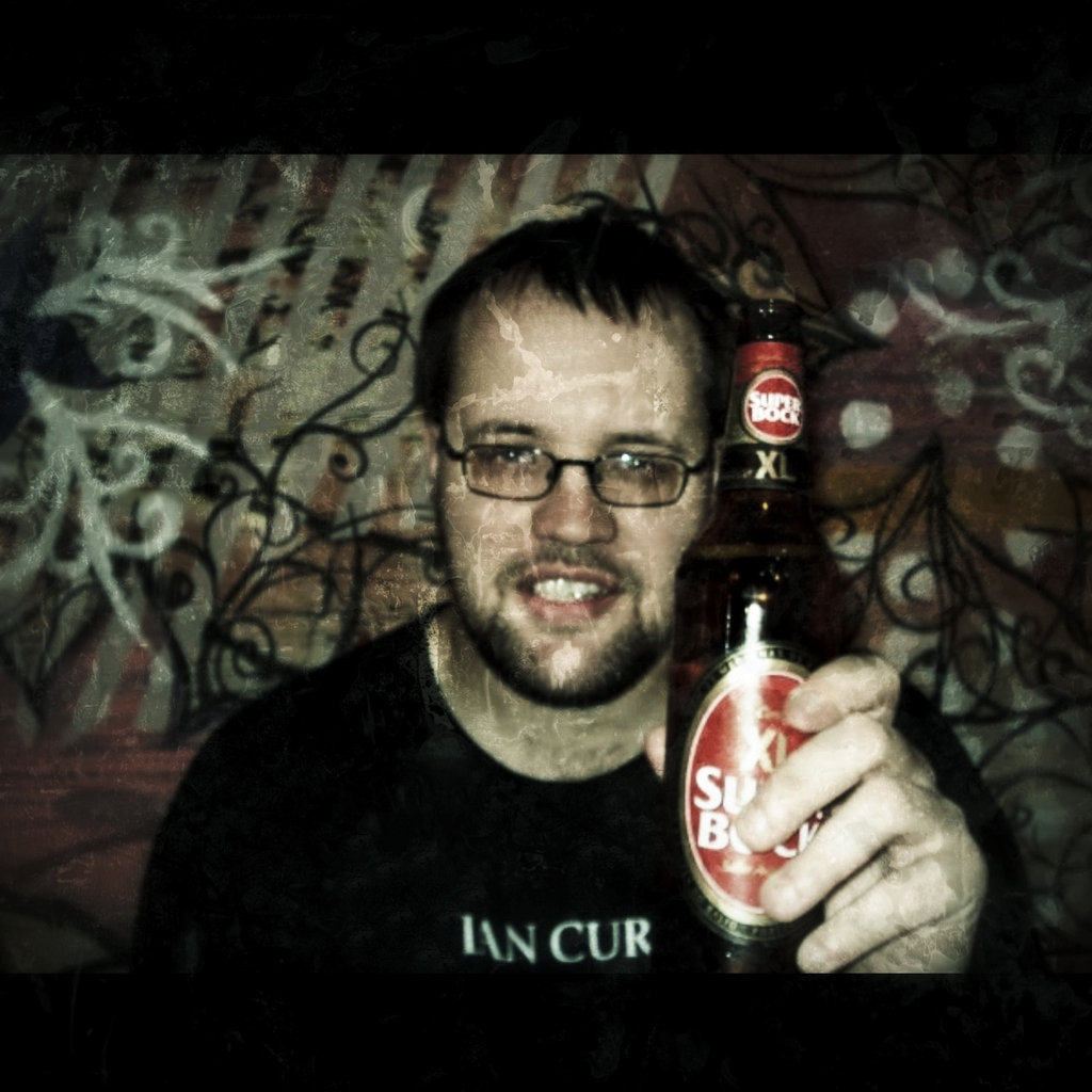 grolsch79's collection | Bandcamp