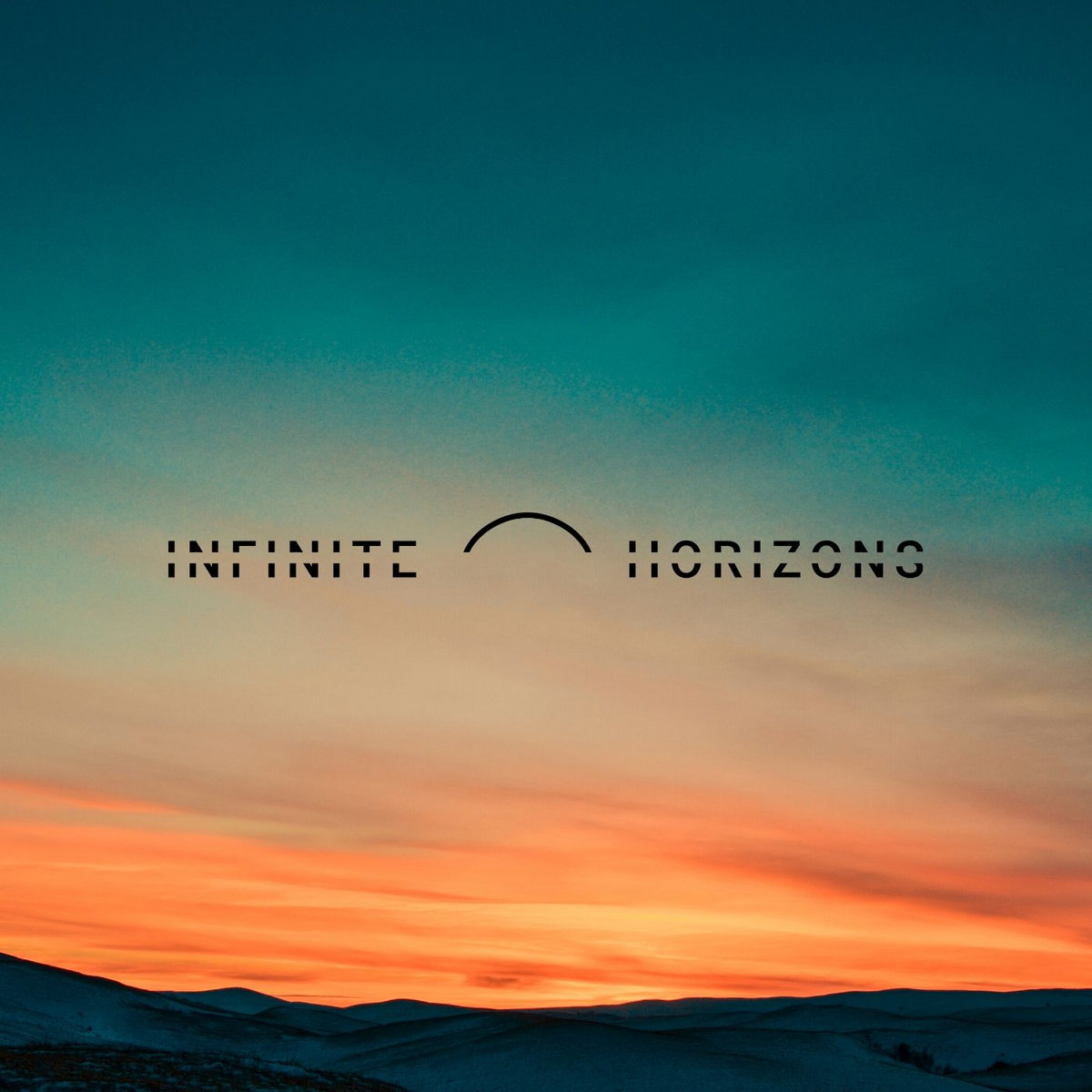 Introspective Perspective | Infinite Horizons