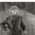 The Unheimlich Kingdom | Psychic Lemon