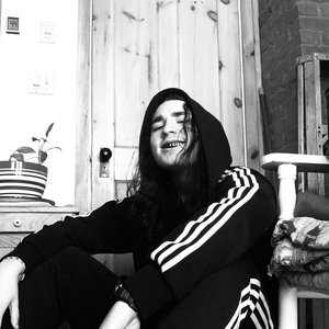 Music | Attacotti