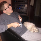 BVVVVVVV | CHALK TALK