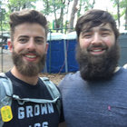 All Tied Together | Ye Vagabonds