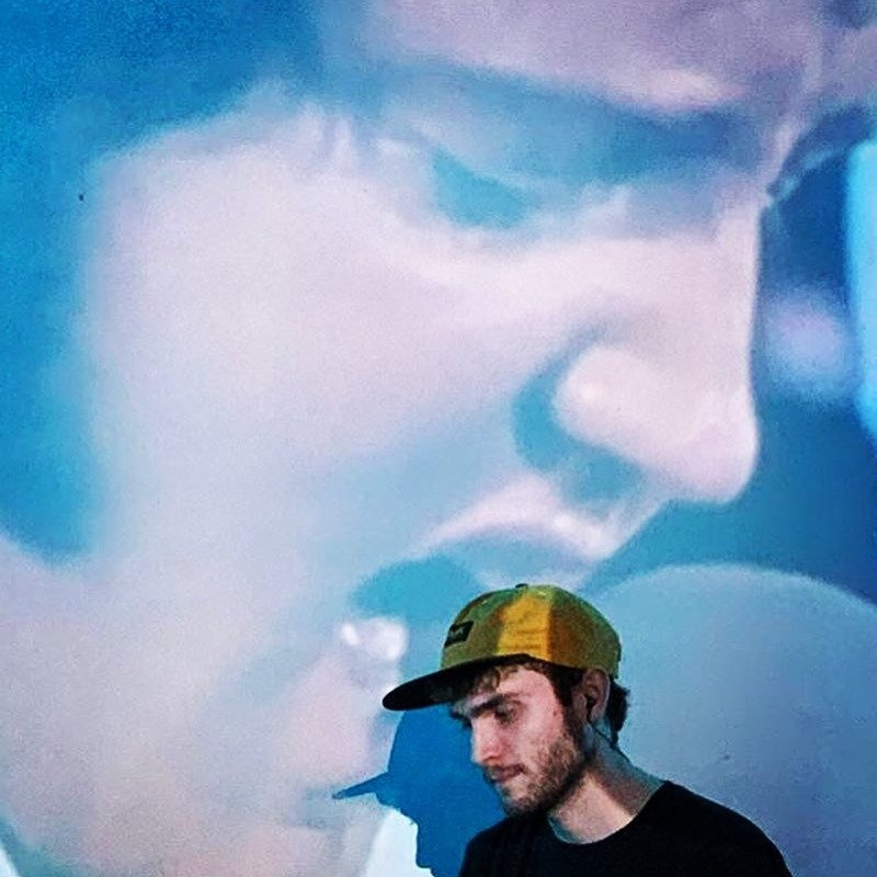 Comeback Soundtrack | The Breakout Year | Ryan Grasso