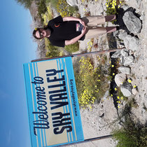 dylancdempsey's collection | Bandcamp