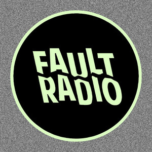 Music | Fault Radio