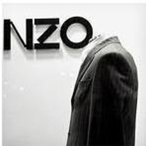 NzO - Cogito Ergo Samplo | NzO