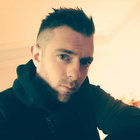 ANTIPHON (唯一的反霸权是同理心) | modest by default