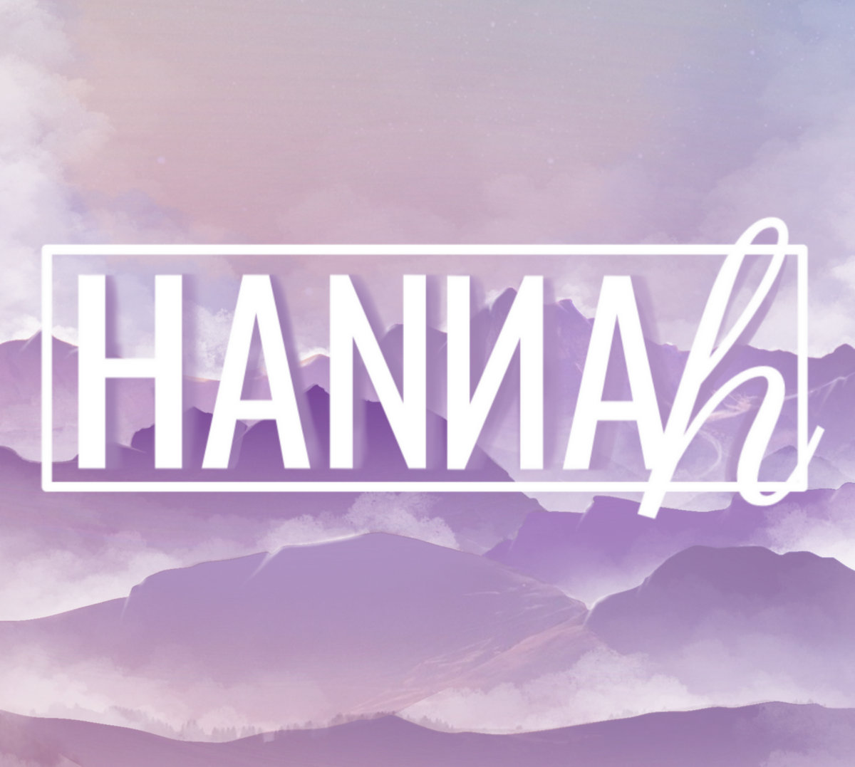 Hannah | Hannah