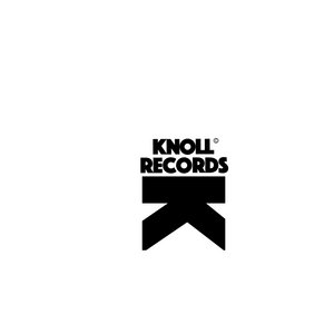 Music | Knoll records