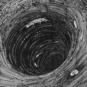 Music | Martin Abdul