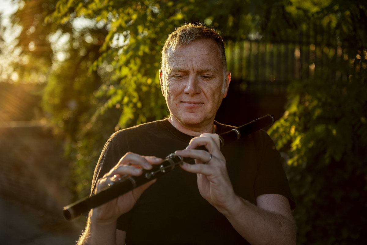 Quarehawk | Michael Walsh