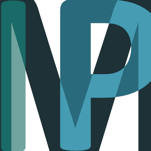 Life Motion | Intelligent Music Project