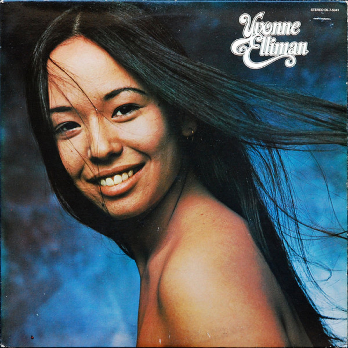 I Don't Know How To Love Him | Yvonne Elliman