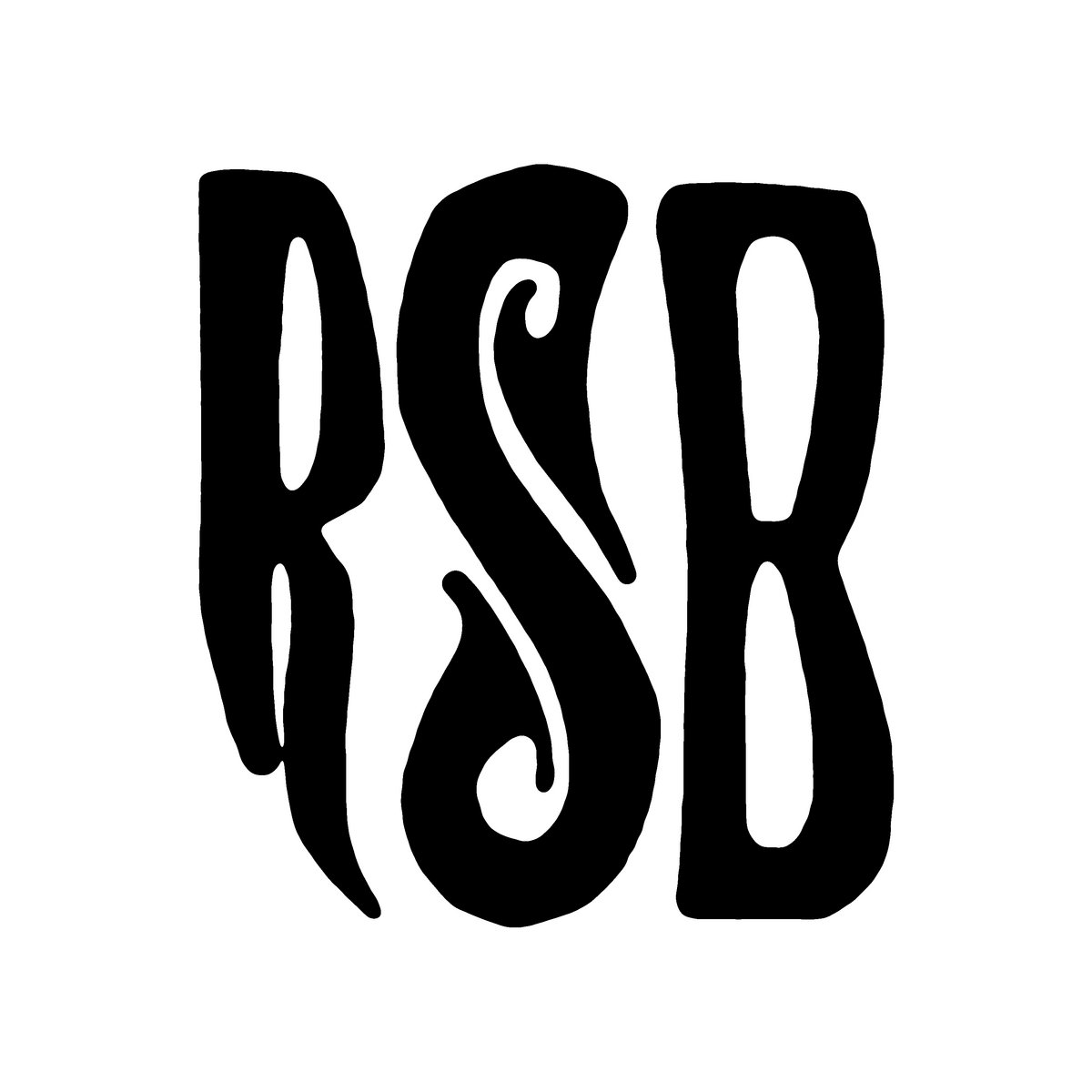 RSB | RSB