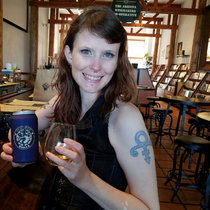 katq's collection | Bandcamp