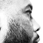 The Reintroduction of Mumu Fresh | Maimouna Youssef aka Mumu Fresh