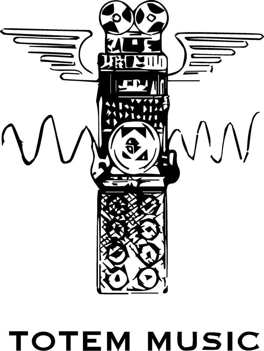 AKAVIZH | AKAVIZH | Totem Music Label