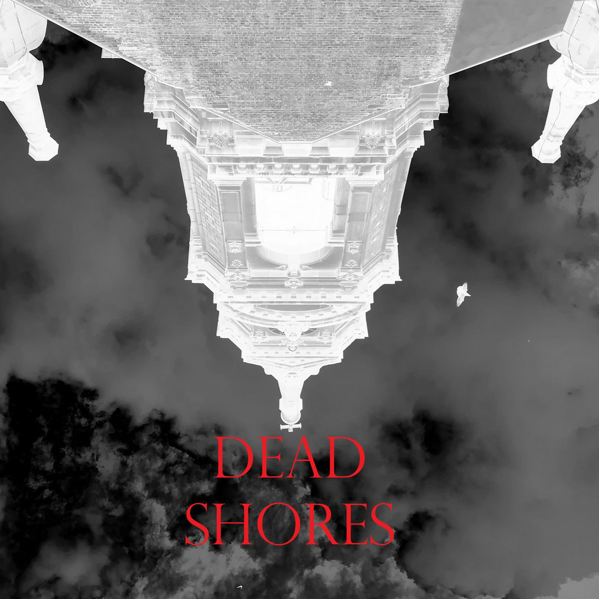 Helheim | Dead Shores