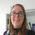 Love Is My Rebellion | Grace Petrie & The Benefits Culture | Grace Petrie